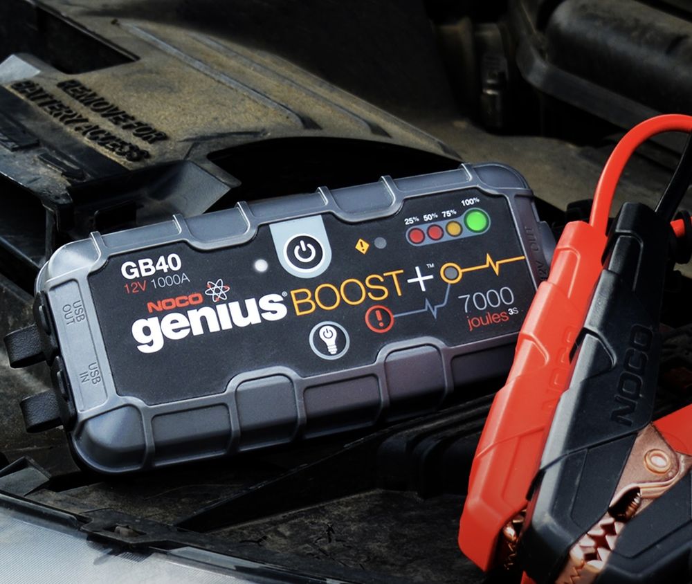 WILSON’S SPEEDY LOCKOUT JUMP START SERVICES - Updated July 2025 ...