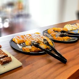 Cicis Reviews | Read Customer Service Reviews of cicis.com