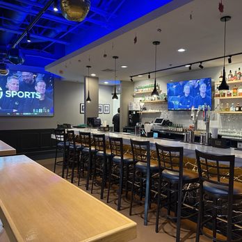 BLUE HOUSE KOREAN BBQ - Updated March 2025 - 366 Photos & 221 Reviews ...