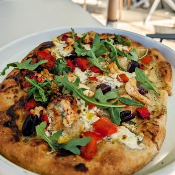 La Jolla THE KITCHEN MCASD - Updated November 2024 - 150 Photos & 51 ...