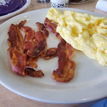 ALOHA STACKS - Updated October 2025 - 1039 Photos & 355 Reviews - 10300 ...