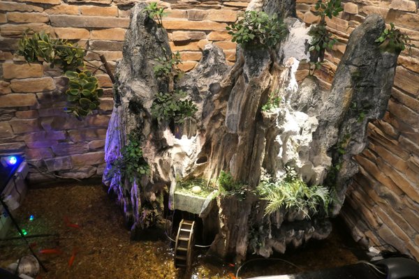 HO PING HOUSE - 93 Photos & 117 Reviews - Chinese - 303 S Dixie Way ...