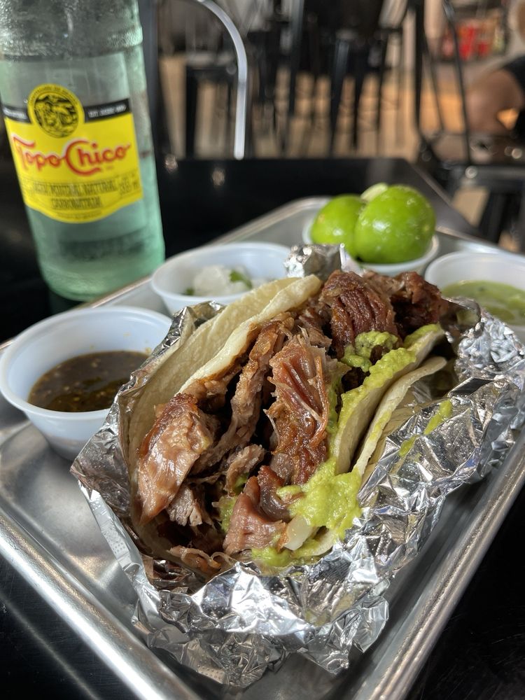 CARNITAS DON RAUL - Updated October 2025 - 450 Photos & 220 Reviews ...