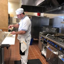 BELLA SERA OF LEANDER - Updated December 2025 - 220 Photos & 320 ...