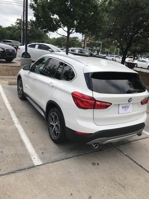 MINI of Dallas - Updated May 2026 - 34 Photos & 130 Reviews - 6250 ...