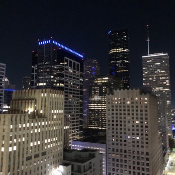 Z ON 23 ROOFTOP - Updated January 2025 - 221 Photos & 266 Reviews ...