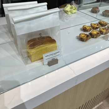 HITOTOKI JAPANESE BAKERY - Updated July 2024 - 72 Photos & 20 Reviews ...