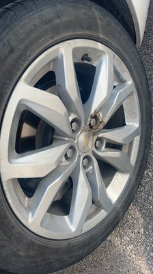 AUTONATION CHEVROLET WACO - Updated January 2026 - 14 Photos & 71 ...