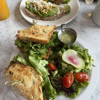 BEAUMONT BAKERY & CAFE - Updated June 2024 - 493 Photos & 437 Reviews ...