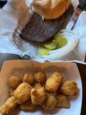 THE OLD GROG - Updated November 2024 - 39 Photos & 46 Reviews - 546 ...