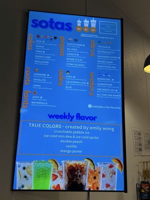 SOTA - Updated October 2025 - 65 Photos & 25 Reviews - 13630 Grove Dr, Maple Grove, Minnesota ...