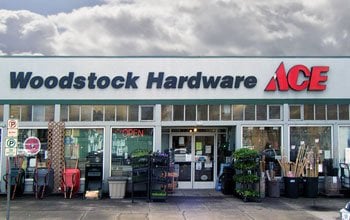 WOODSTOCK HARDWARE - Updated December 2025 - 22 Photos & 106 Reviews ...
