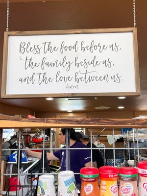 RYE CAFE - Updated October 2025 - 14 Photos & 43 Reviews - 2115 Main St ...