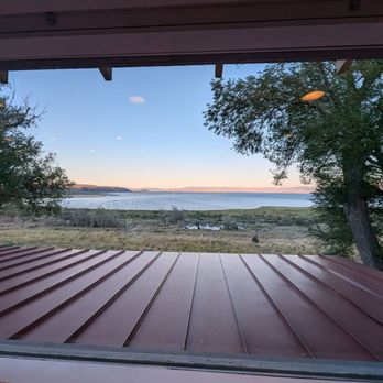 MONO INN - Updated October 2025 - 132 Photos & 59 Reviews - 55620 Hwy ...