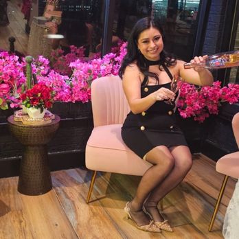 BIRRIA LOVE - Updated March 2025 - 165 Photos & 48 Reviews - 1742 E ...