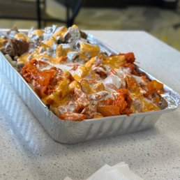 BITEZ - Updated December 2025 - 80 Photos & 109 Reviews - 7258 Columbia ...