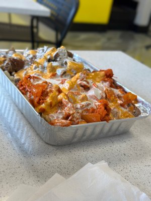 BITEZ - Updated December 2025 - 80 Photos & 109 Reviews - 7258 Columbia ...