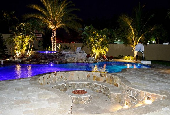 SYNERGY FLORIDA - Updated October 2025 - 59 Photos & 37 Reviews - 3230 ...