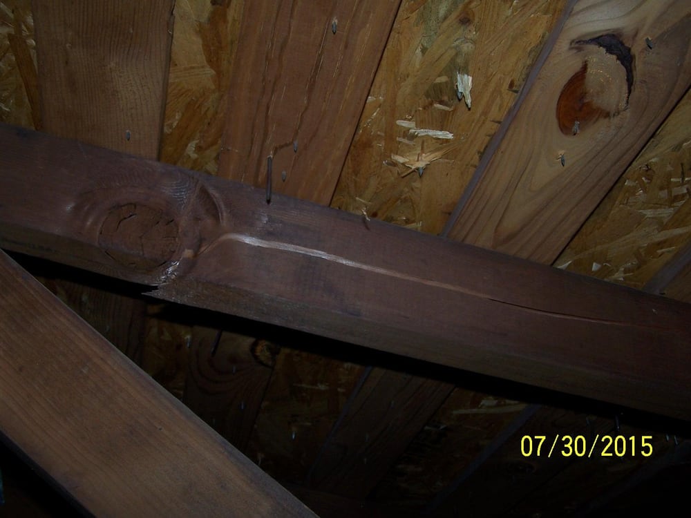 A PLUS INSPECTION SERVICES Broken Arrow OK Yelp a-plus-inspection-services-broken-arrow-ok-yelp