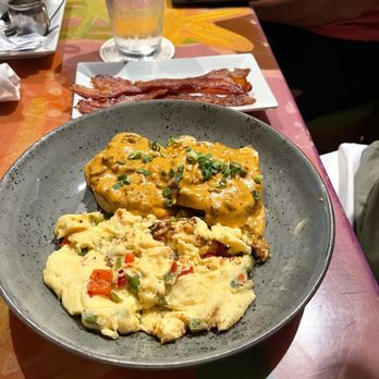 RED FISH GRILL - Updated January 2025 - 2952 Photos & 2407 Reviews ...