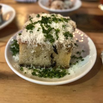 MIDA - Updated January 2025 - 911 Photos & 646 Reviews - 782 Tremont St ...