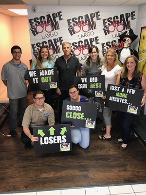 ALL COUNTY FIRST CHOICE PROPERTY MANAGEMENT - Updated December 2025 ...