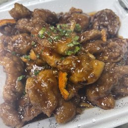 WANG’S TABLE - Updated December 2025 - 202 Photos & 125 Reviews - 1086 ...