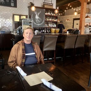 THE COPPER HEN - 602 Photos & 546 Reviews - 2515 Nicollet Ave ...