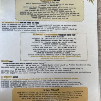 LA NOTE - Updated August 2024 - 4490 Photos & 4381 Reviews - 2377 ...