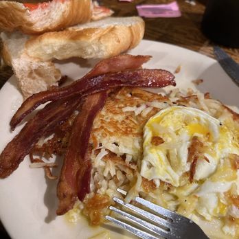 STOBY’S RESTAURANT - Updated October 2025 - 139 Photos & 170 Reviews ...