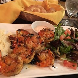 ROCCA CAFE LOUNGE - 834 Photos & 644 Reviews - 2712 Emmons Ave ...