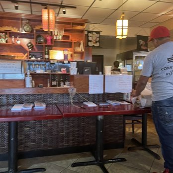 HO HO CHOY - Updated December 2025 - 368 Photos & 249 Reviews - 1441 E ...