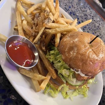 OPEN ROAD GRILL - Updated December 2025 - 745 Photos & 653 Reviews ...