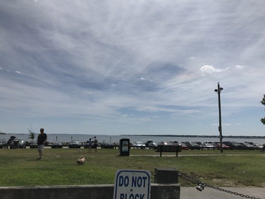 OAKLAND BEACH - 111 Photos & 54 Reviews - Oakland Beach Ave, Warwick ...