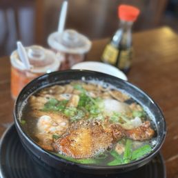 RENTON BISTRO - Updated January 2026 - 1325 Photos & 539 Reviews - 212 ...