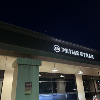 13 PRIME STEAK - 776 Photos & 490 Reviews - 1345 N Willow Ave, Clovis ...