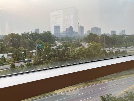 OHIO STATE’S EYE AND EAR INSTITUTE - Updated July 2025 - 14 Photos ...