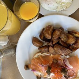 KITCHEN NO 324 - Updated December 2025 - 2262 Photos & 1788 Reviews ...