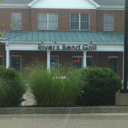 RIVER’S BEND GRILL - Updated July 2025 - 32 Photos & 77 Reviews - 13283 ...
