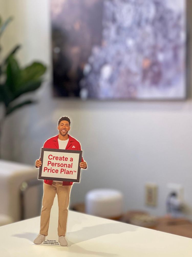 TIM NOEL - STATE FARM INSURANCE AGENT - 3069 English Creek Ave, Egg ...