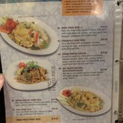 BEST THAI CUISINE - 656 Photos & 945 Reviews - 1735 Spruce St ...