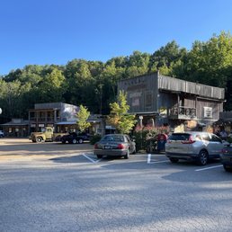 THE OUTPOST - Updated July 2025 - 119 Photos & 101 Reviews - 2175 ...