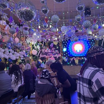 LOST NEVER FOUND - Updated June 2025 - 438 Photos & 172 Reviews - 3660 ...