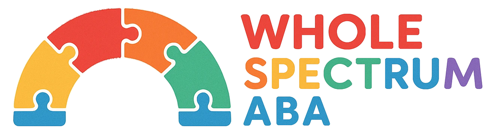 WHOLE SPECTRUM ABA - Updated July 2025 - trenton, New Jersey - Behavior Analysts - Phone Number ...