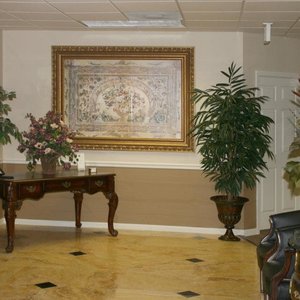 TEMPACO INC - Updated May 2025 - 4402 N 56 St, Tampa, Florida ...