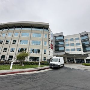 ALHAMBRA HOSPITAL MEDICAL CENTER - Updated January 2026 - 117 Photos ...