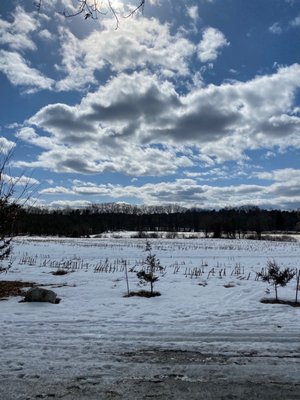 GREAT BROOK FARM STATE PARK - Updated July 2024 - 125 Photos & 59 ...