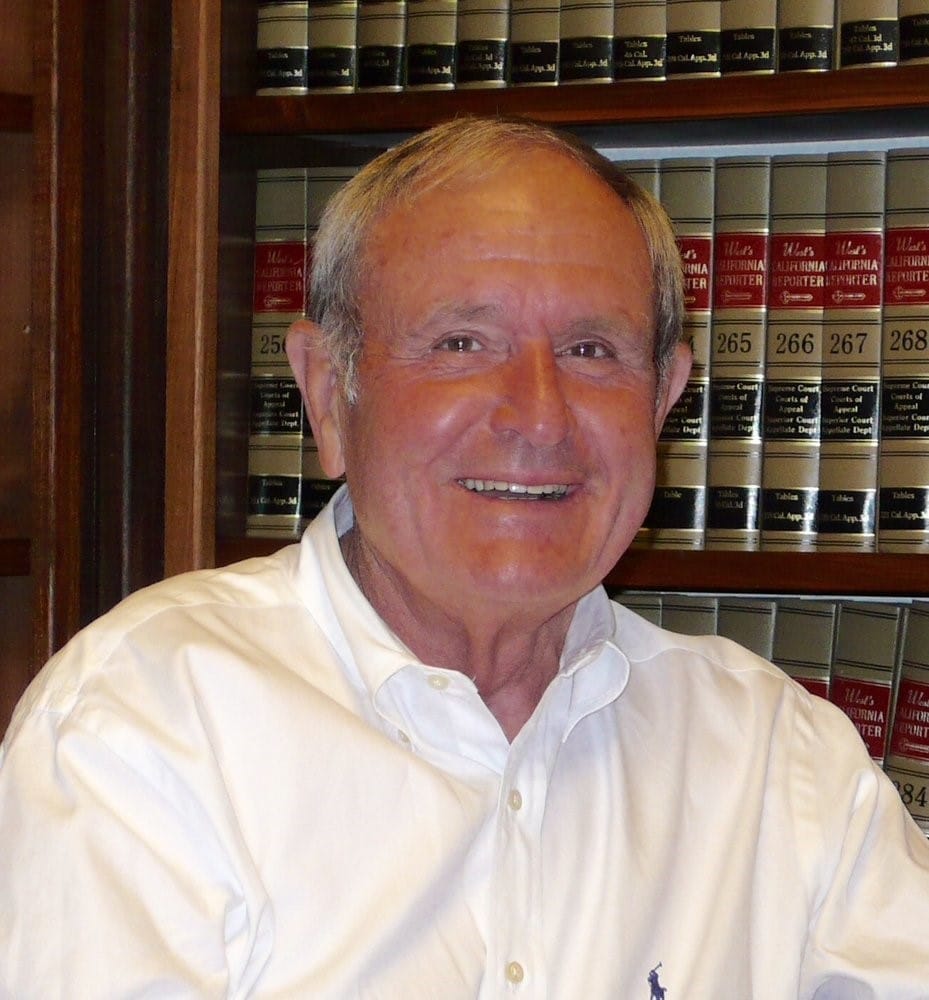 WILLIAM K GAMBLE LAW FIRM - Updated May 2026 - 17 Reviews - 301 E Cook ...