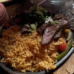 SCORPION BAR FOXWOODS - Updated July 2025 - 300 Photos & 294 Reviews ...