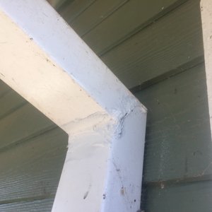 NORTHERN WILLAMETTE VALLEY GUTTER - 38130 Payne Dr, Lebanon, Oregon ...